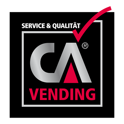 Typo3- und Shopware-Agentur aus Aachen - binaco.de