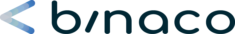 Typo3- und Shopware-Agentur aus Aachen - binaco.de